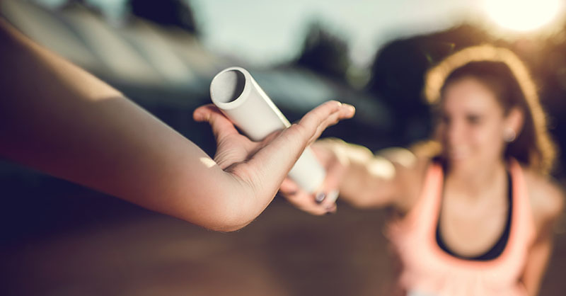 It’s time to upgrade! Unleash the power of vDCM | Synamedia