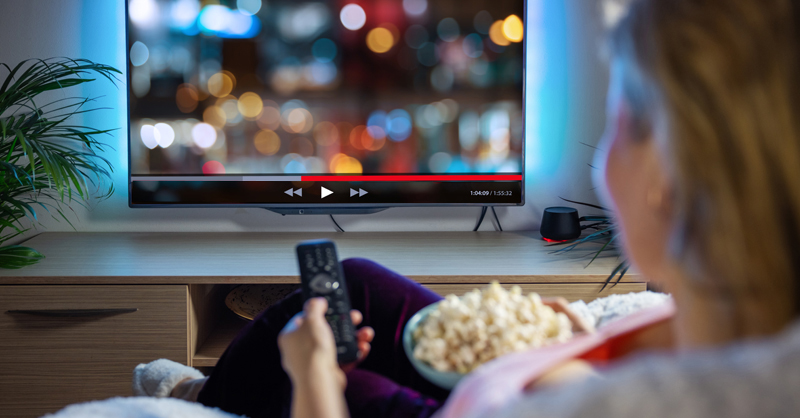 DELTA Fiber switches to Synamedia for cloud DVR | Synamedia