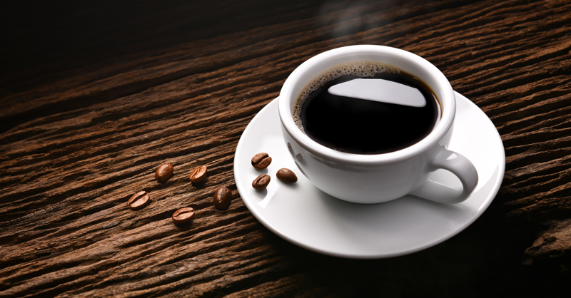 One-click cloud: Synamedia Quortex SaaS products debut on AWS ...