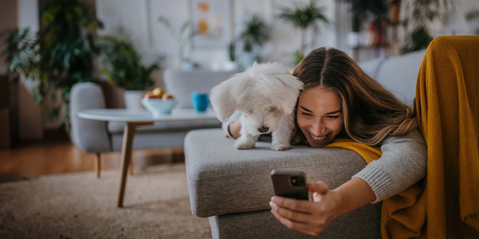 Low Latency OTT Video Streaming Solutions | Synamedia