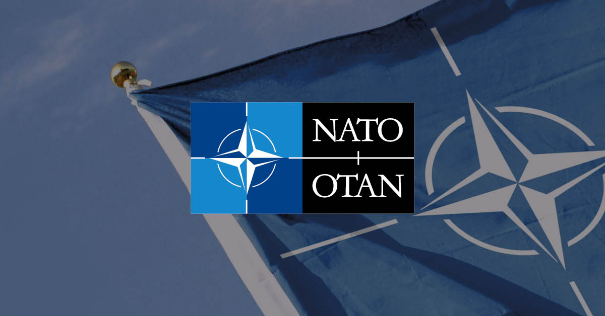 NATO selects Quortex Play for live streaming | Synamedia