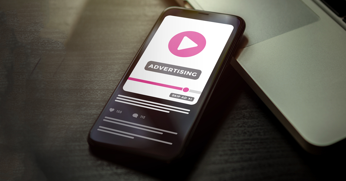 How to integrate and optimise SSAI | Synamedia