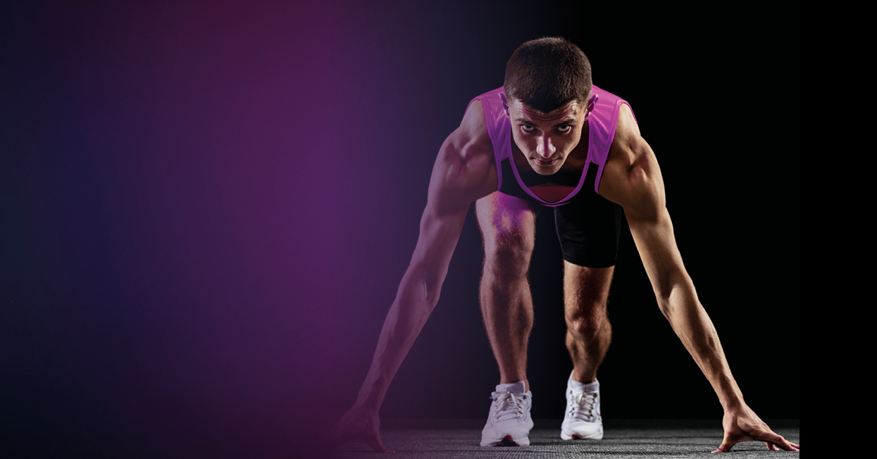 SaaS: Beyond the Basics – Episode 1: Deliver Exceptional Fan ...