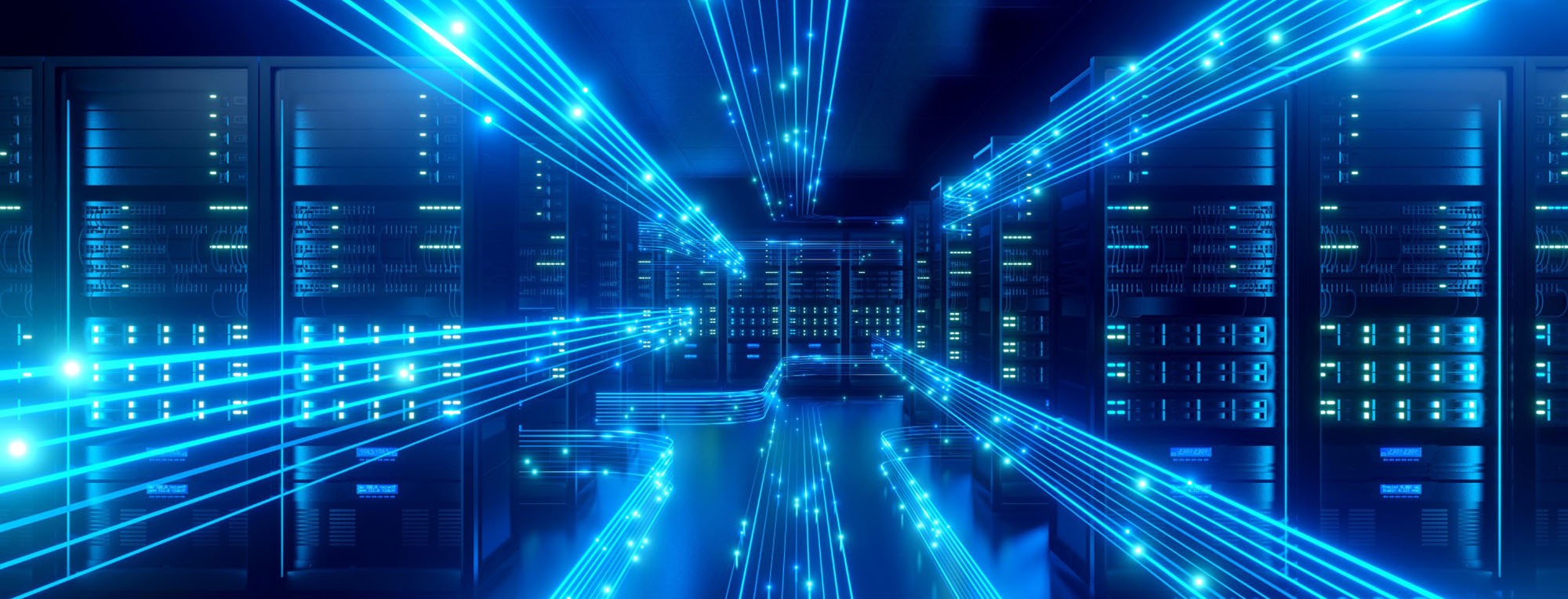 The Power of vDCM in Modern Cable Networks | Synamedia