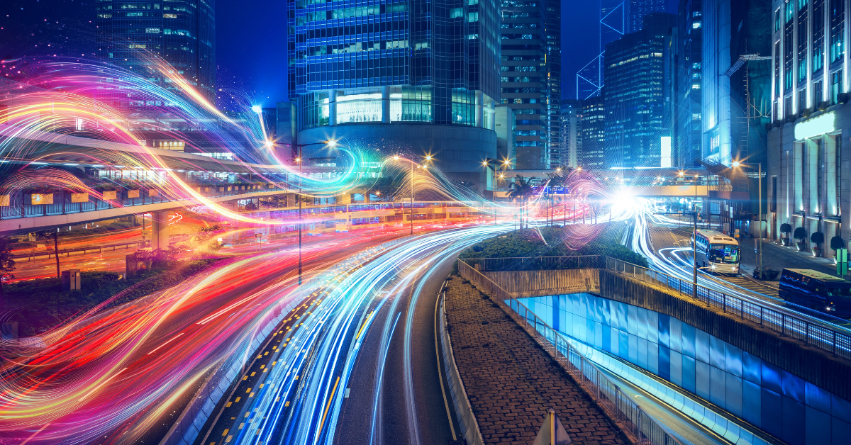 Unify, Automate and Scale: The Blueprint for the Future of TV ...