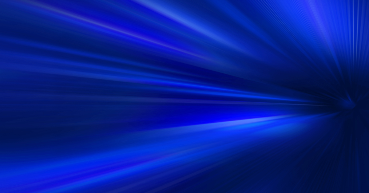 TV in 2026: Why Platforms are Shifting to Web Services | Synamedia