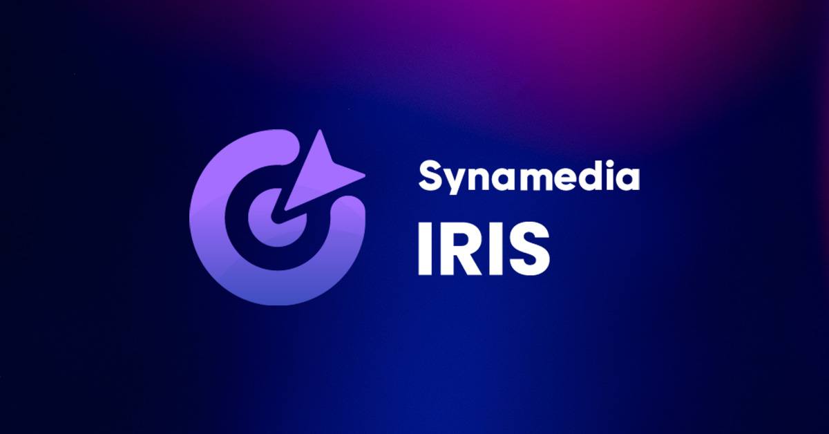 Server-Side Ad Insertion (SSAI) | Synamedia Iris | Synamedia